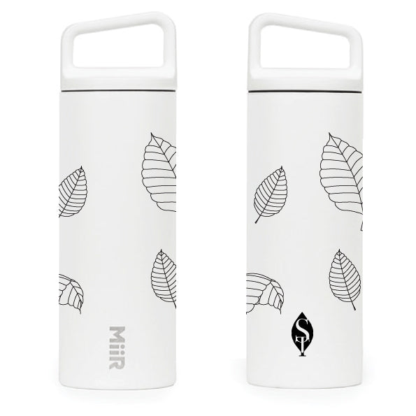 【MiiR】 Wide Mouth 16oz Shin-etsu Trail – OUTDOOR SPECIALTY T.mountain